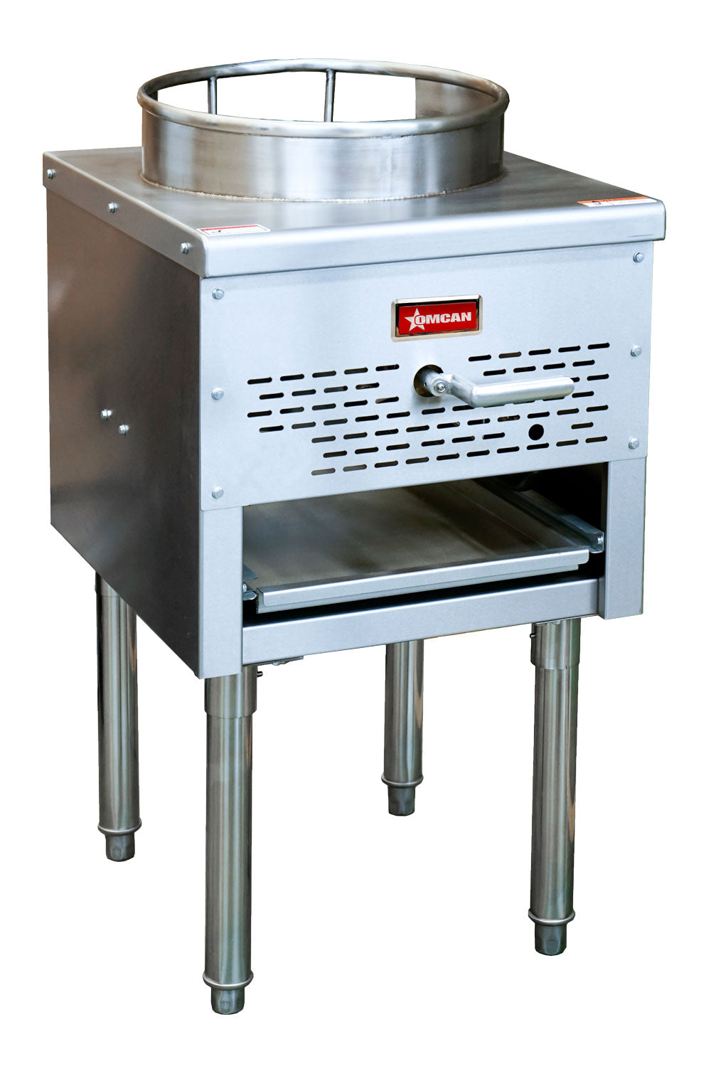 Texas Best Restaurant Supply