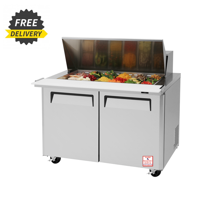 Texas Best Restaurant Supply