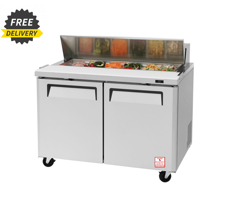 Texas Best Restaurant Supply